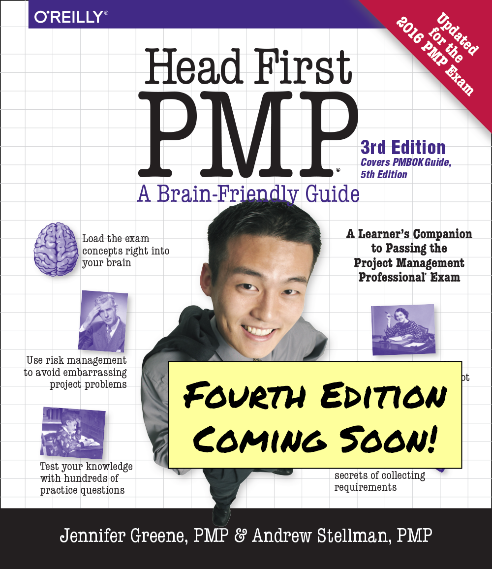 Building Better Software | The official website of O'Reilly authors ...